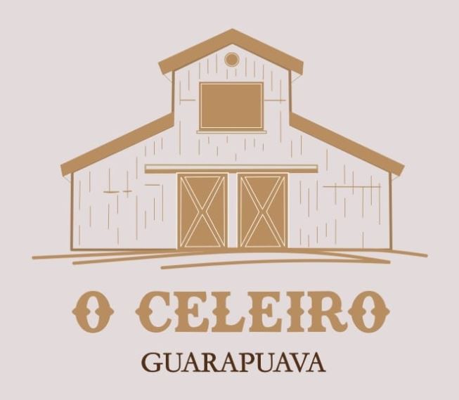 Harmonização: Gastronomia Típica, Cerveja e Pôr do Sol no Celeiro ...