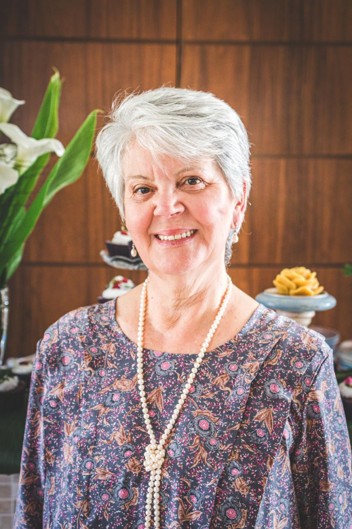 Jogo da Memória Passeio Público – Sou Curitiba Souvenirs