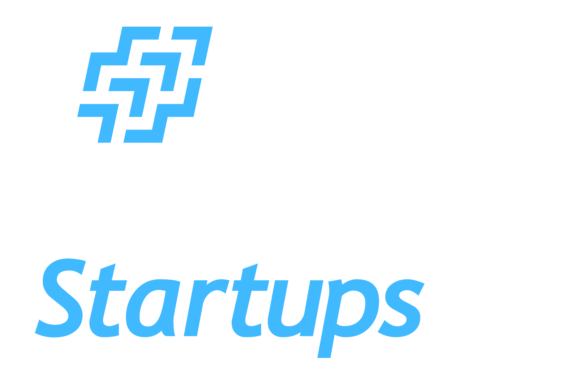 Startup | Sebrae/PR