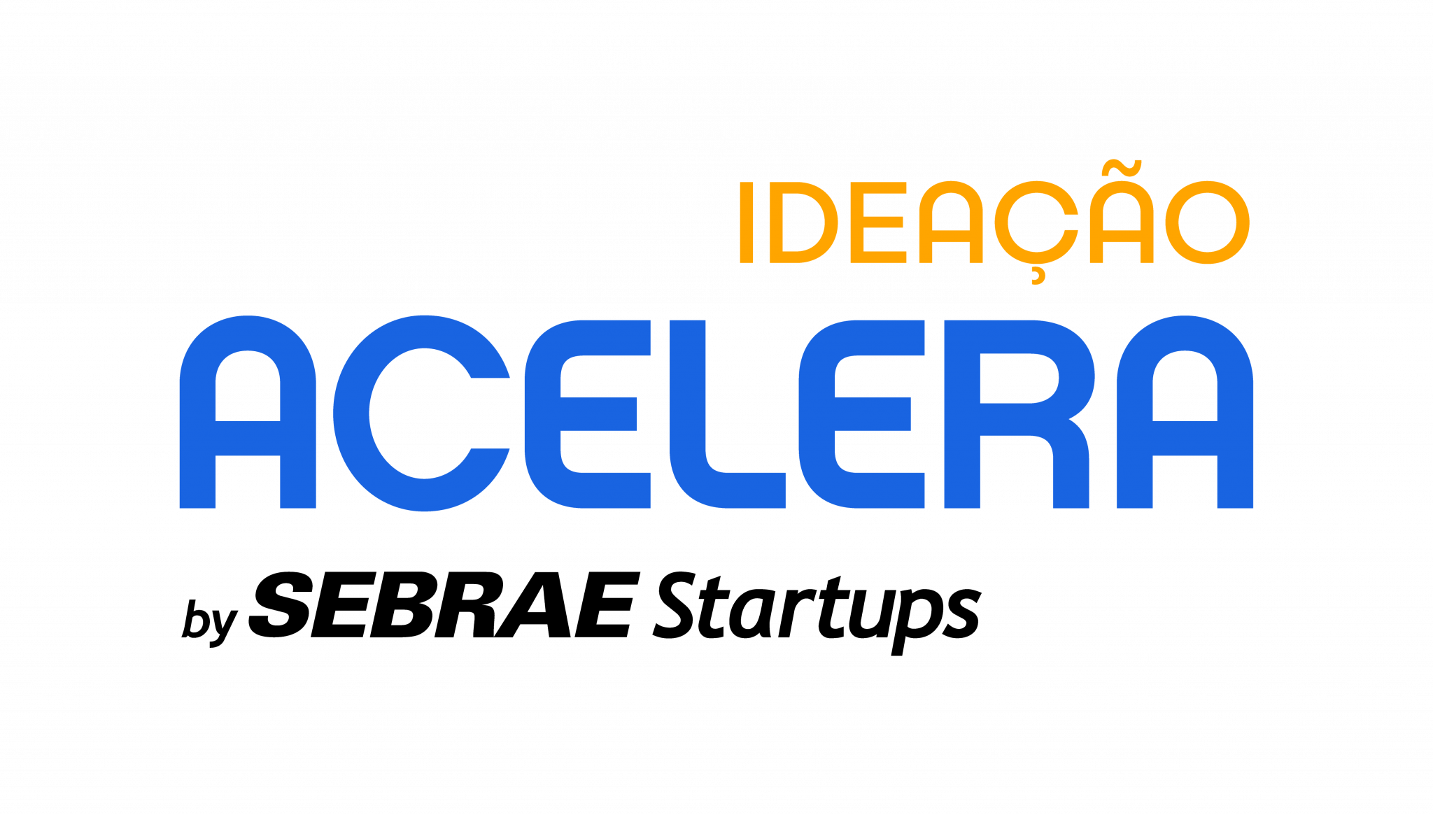 Acelera Ideação | Sebrae/PR