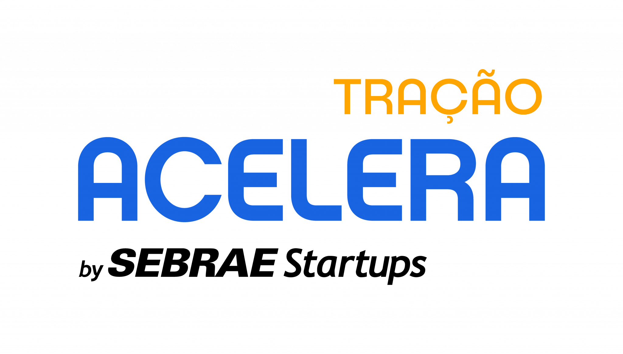 Acelera Tração | Sebrae/PR