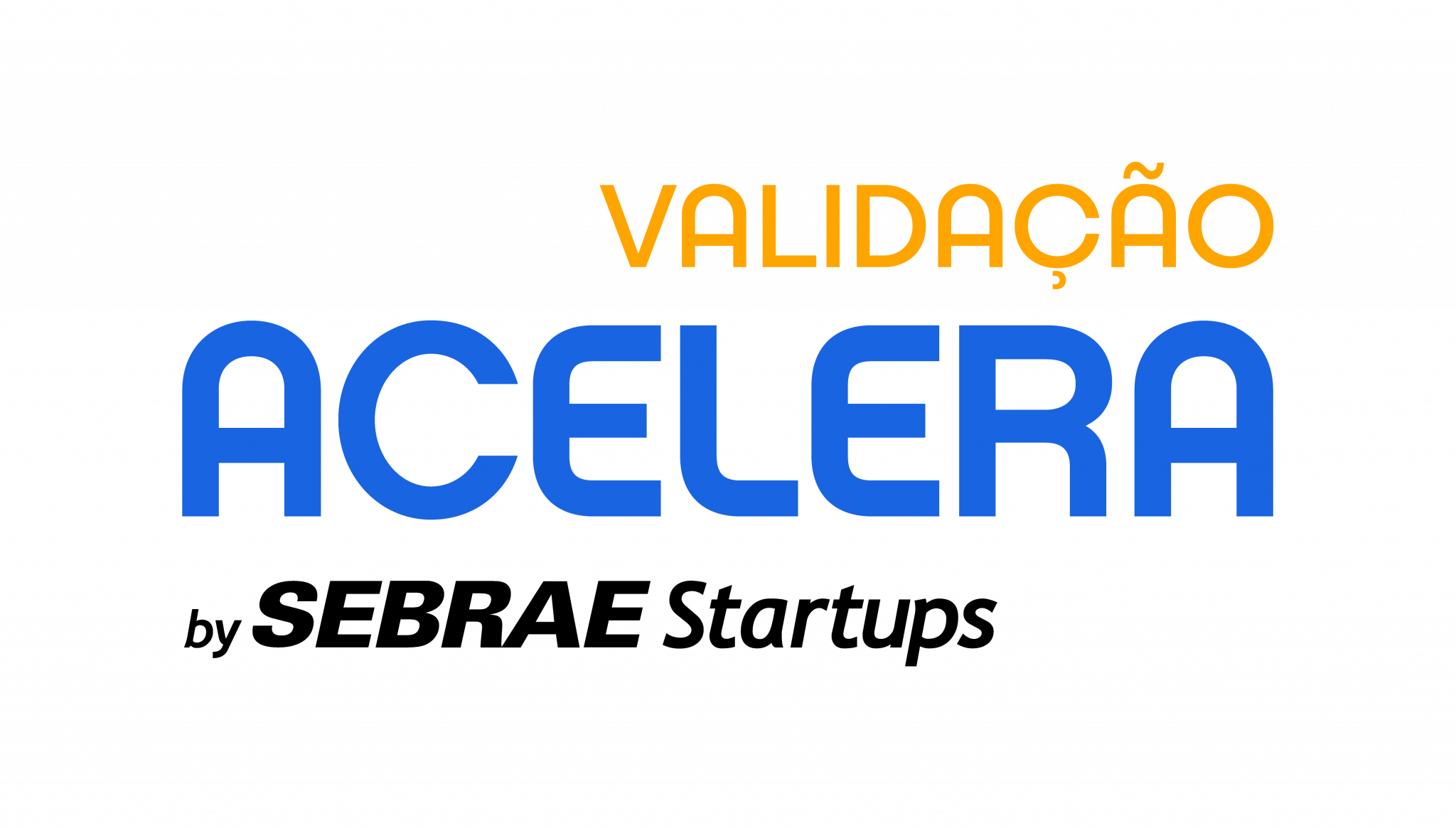 Acelera Validação | Sebrae/PR