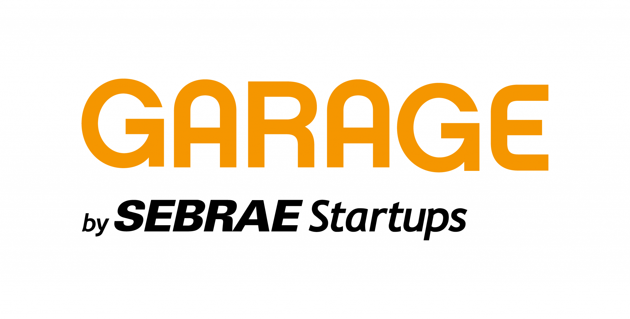 Crie Sua Startup Com O Startup Garage | Sebrae/PR