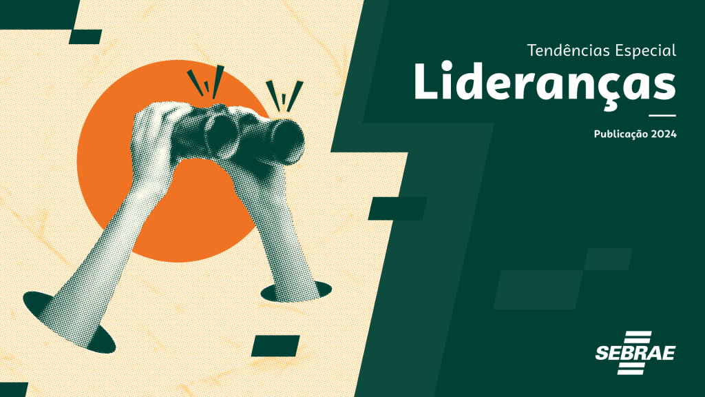 Tendências Especial Design | Sebrae/PR